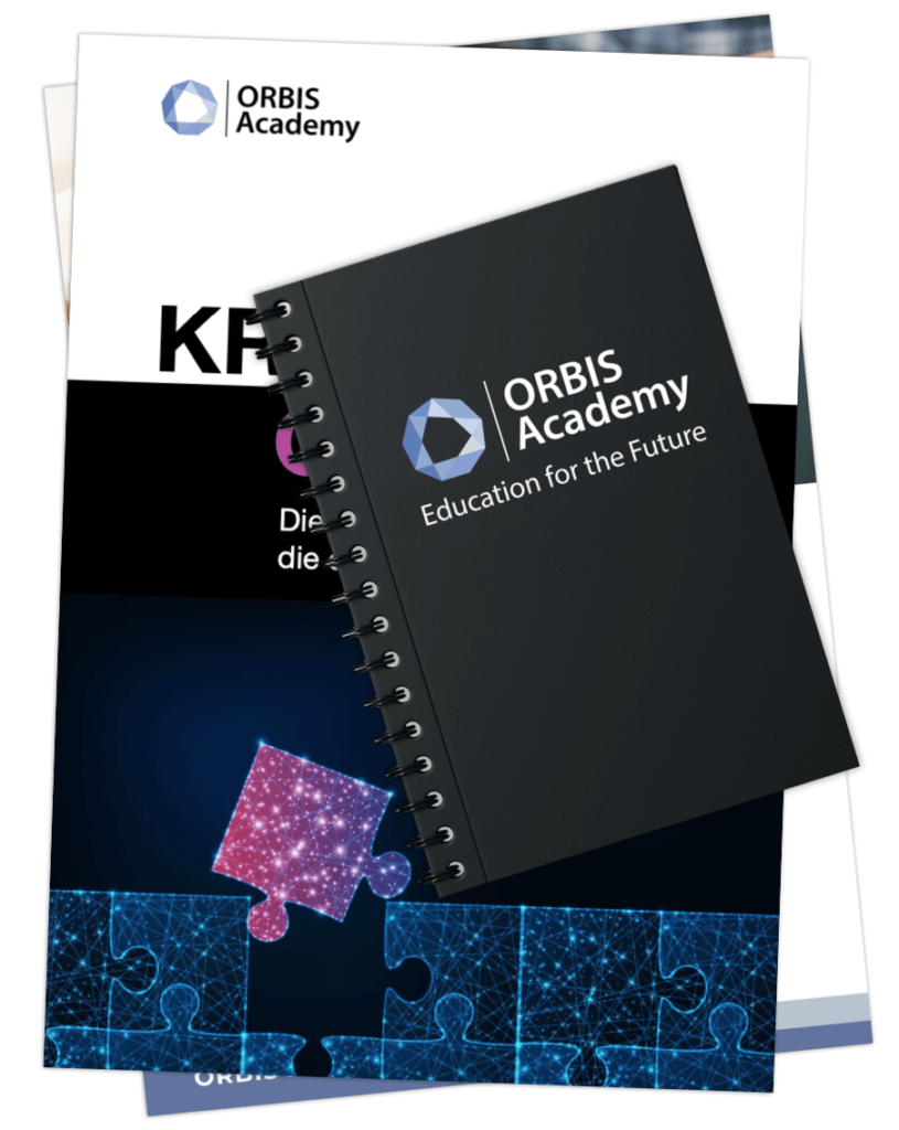 Prompt Engineering Bootcamp – ORBIS Academy